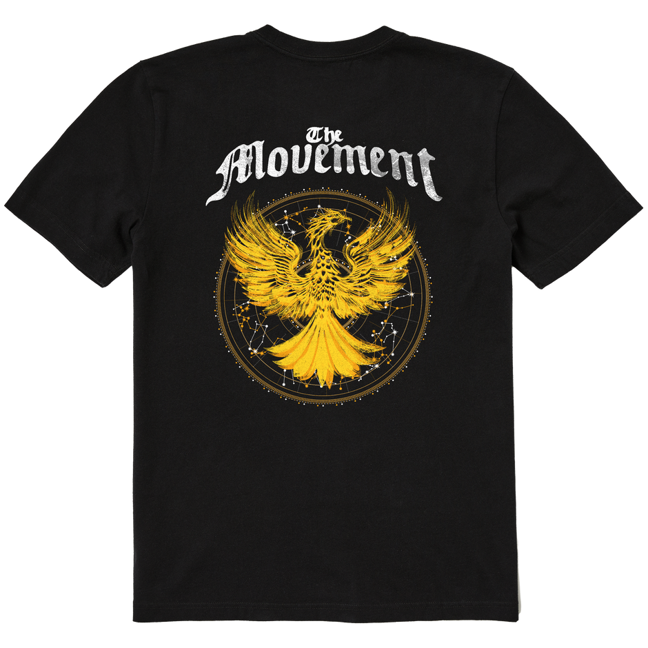The Movement Official Online Store – The Movement Store