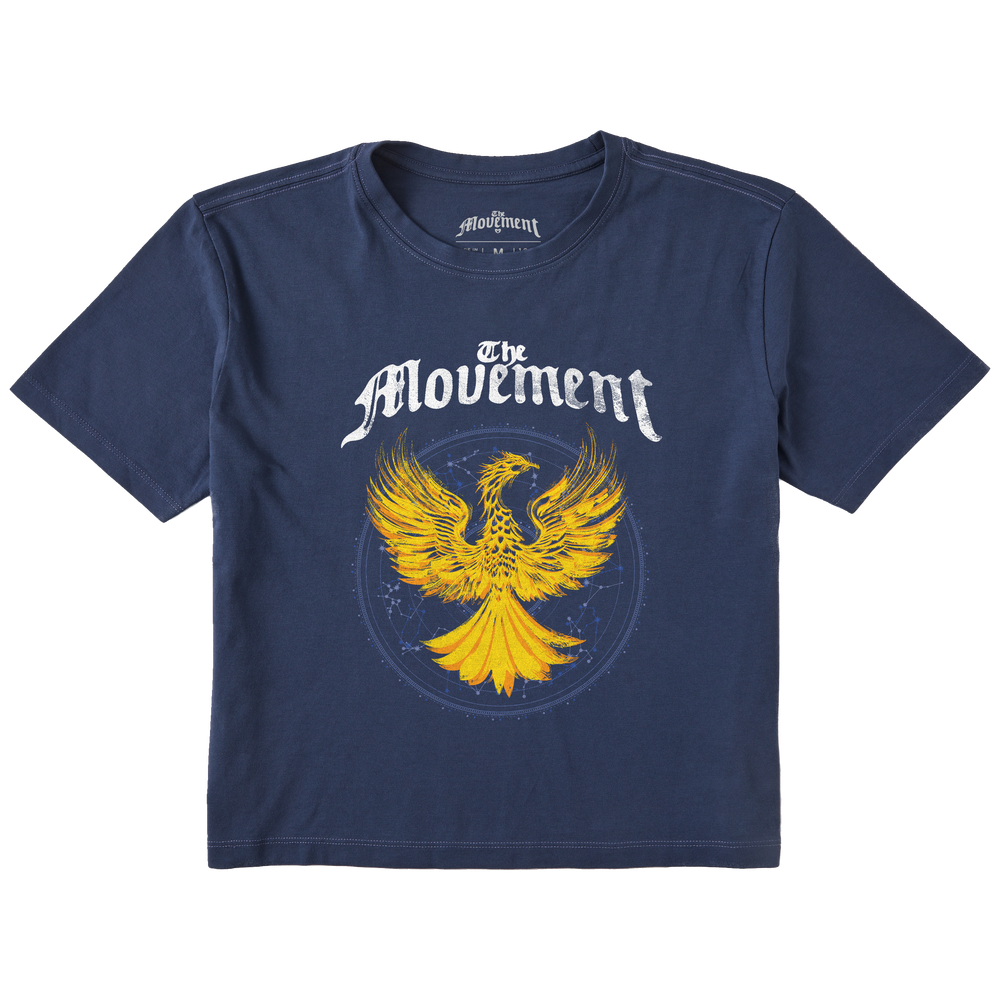 The Movement Official Online Store – The Movement Store