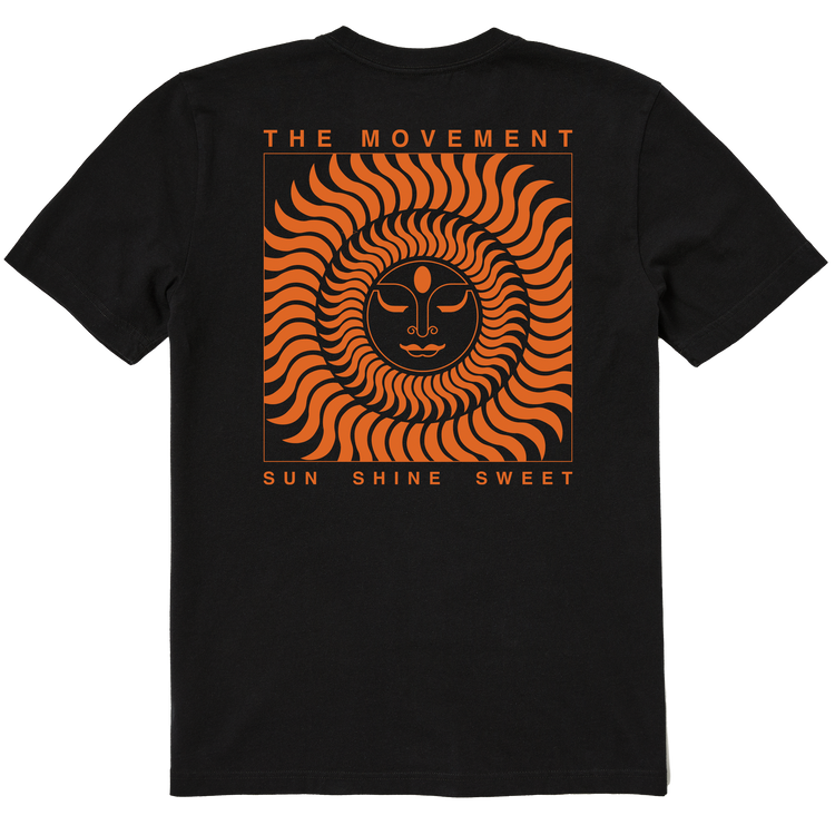 The Movement Official Online Store – The Movement Store