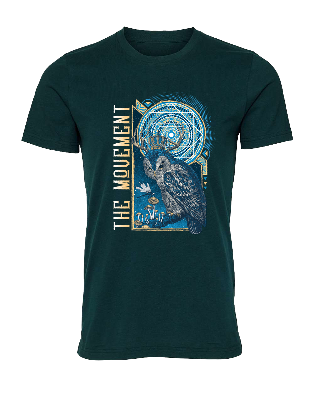 Men's – Page 4 – The Movement Store