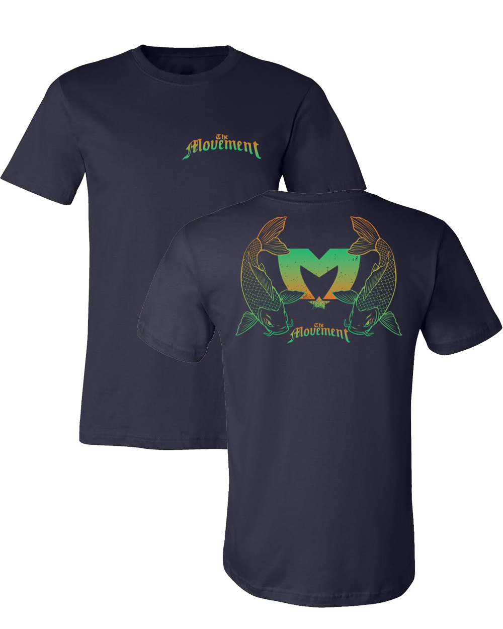 Men's – The Movement Store