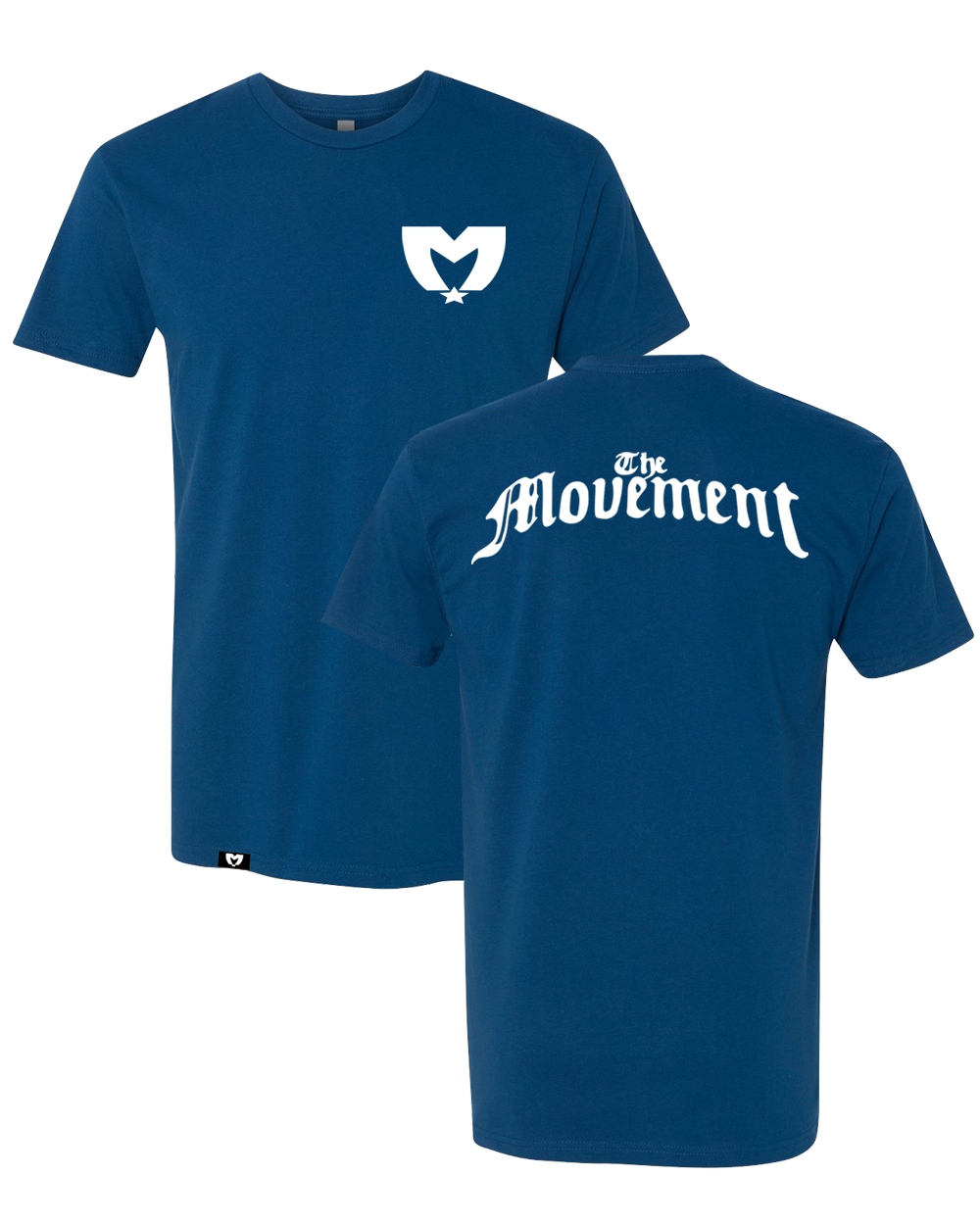 Men's – Page 2 – The Movement Store